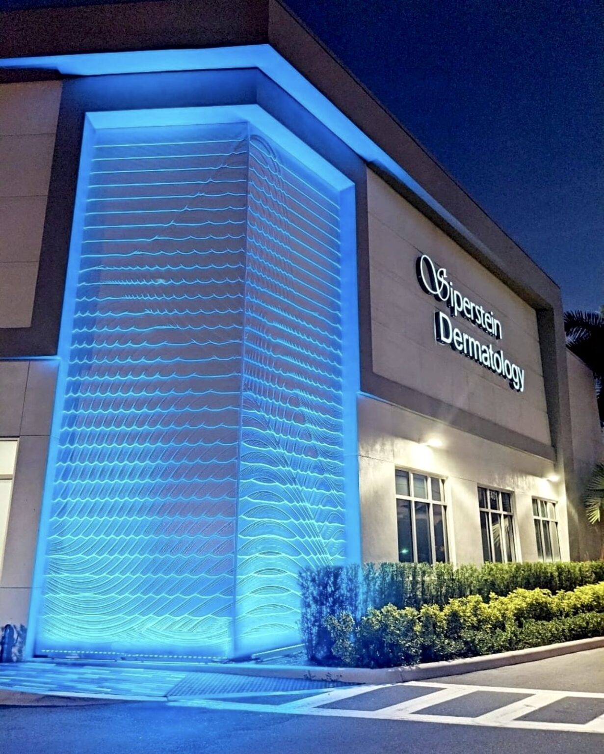 Home - Parametric Walls